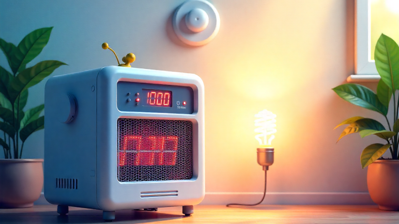 Is Watt a Unit of Energy? Complete Guide to Watts & kWh